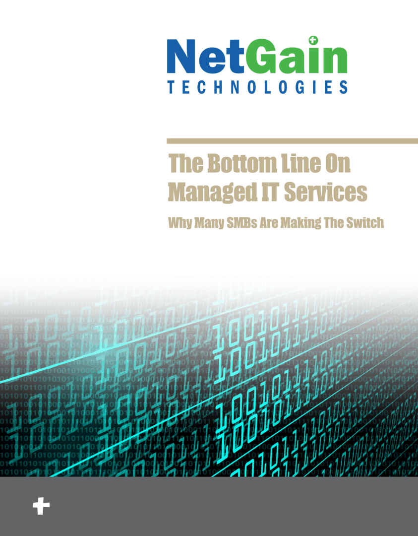 Managed-IT-Services-Whitepaper-Cover | NetGain Technologies Managed-IT-Services-Whitepaper-Cover | NetGain Technologies