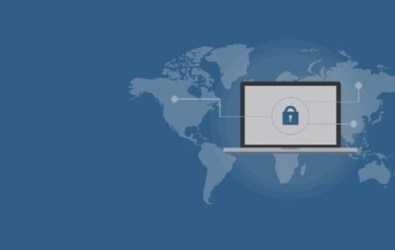 E-book: The Definitive vCSO Guide - NetGain Technologies