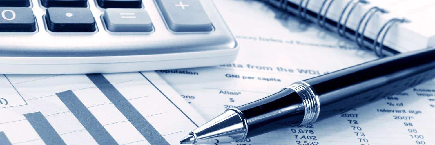 What is the IT operational maturity model? | NetGain Technologies