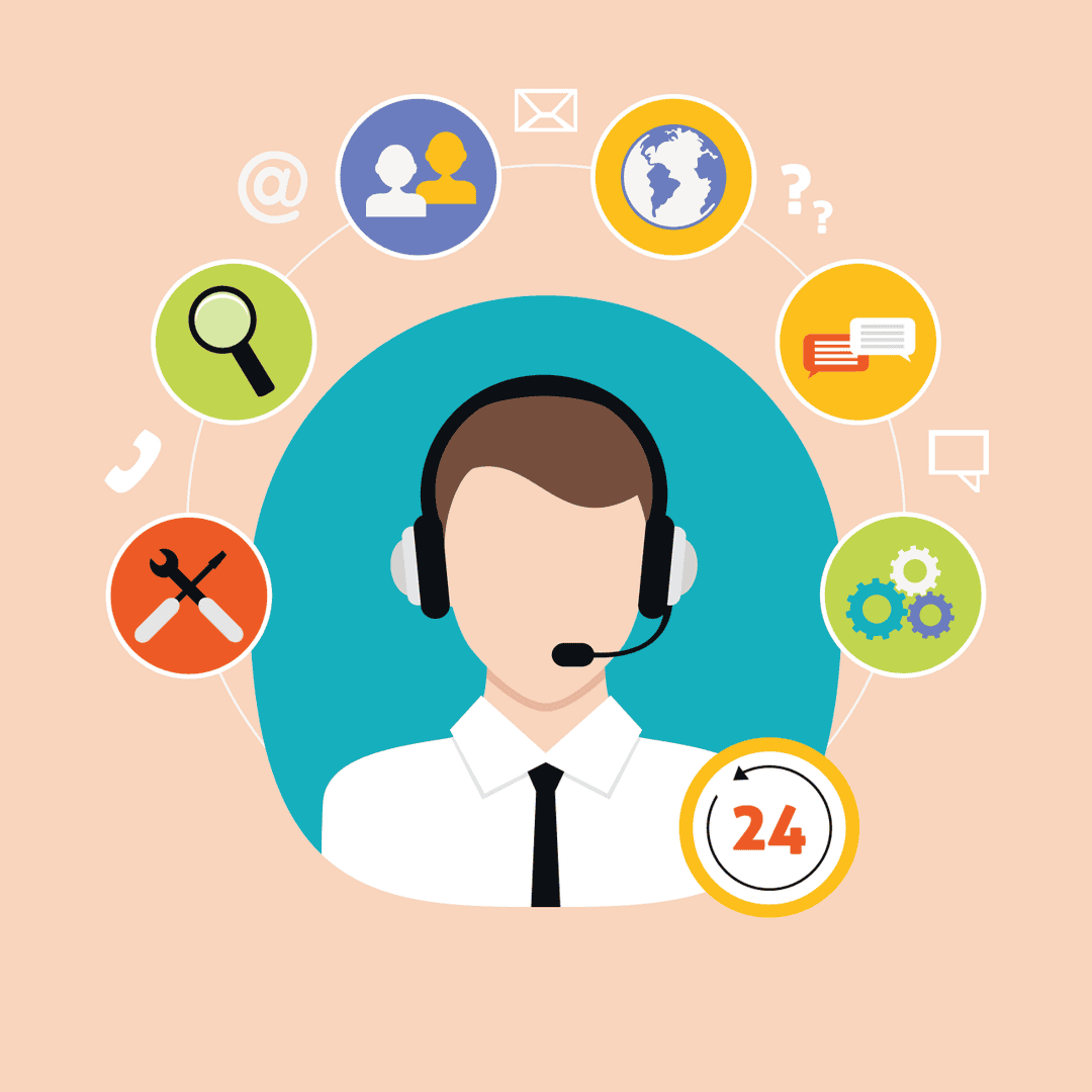 Break-Fix vs Managed Services: Which is Right for You?