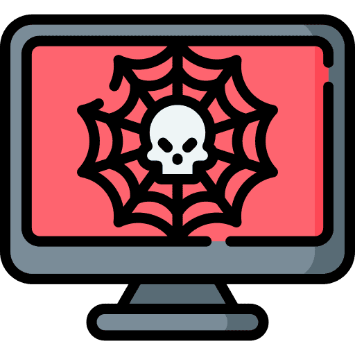 Unmasking Cybercrime on the Dark Web to Protect Your SMB Unmasking Cybercrime on the Dark Web to Protect Your SMB