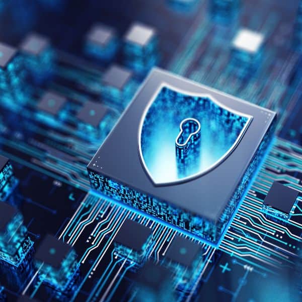 What is an MSSP, and Why Does It Matter for Your Business? - NetGain ...